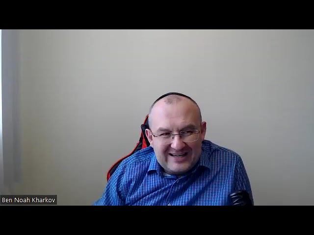 Зачем искупать неумышленный грех? Действие и оговорки по Фрейду. Рав Йонатан Сакс. Глава Ваикра