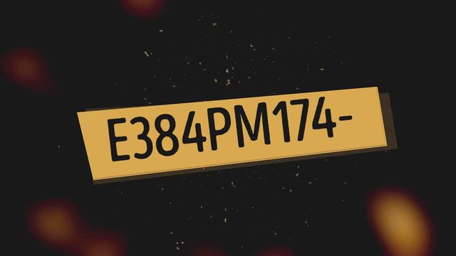 Движение по полосам 27.04.24.