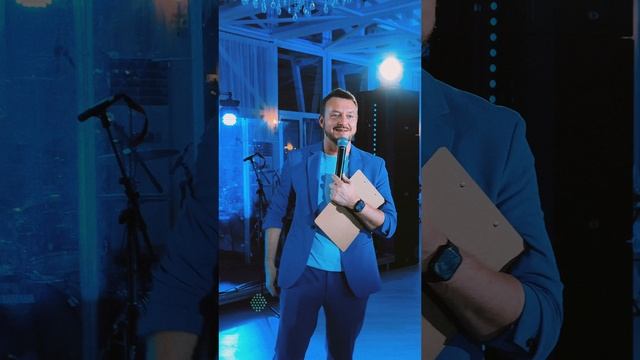 ReelsBanda: рилс с дня рождения, рилсмейкер Москва