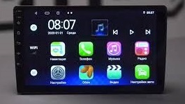 Видеообзор 1