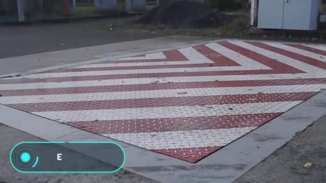 6 КРУТЕЙШИХ ИЗОБРЕТЕНИЙ ДЛЯ ЭКСТРЕННЫХ СЛУЖБ.mp4