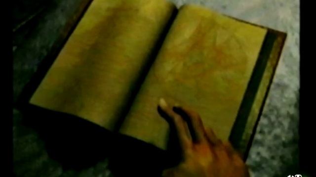 От винта! Выпуск 105. Quake II, Diablo: Hellfire, Over the Reich