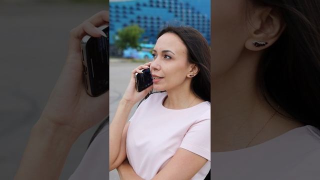 Шиза в отношениях. Женская логика.