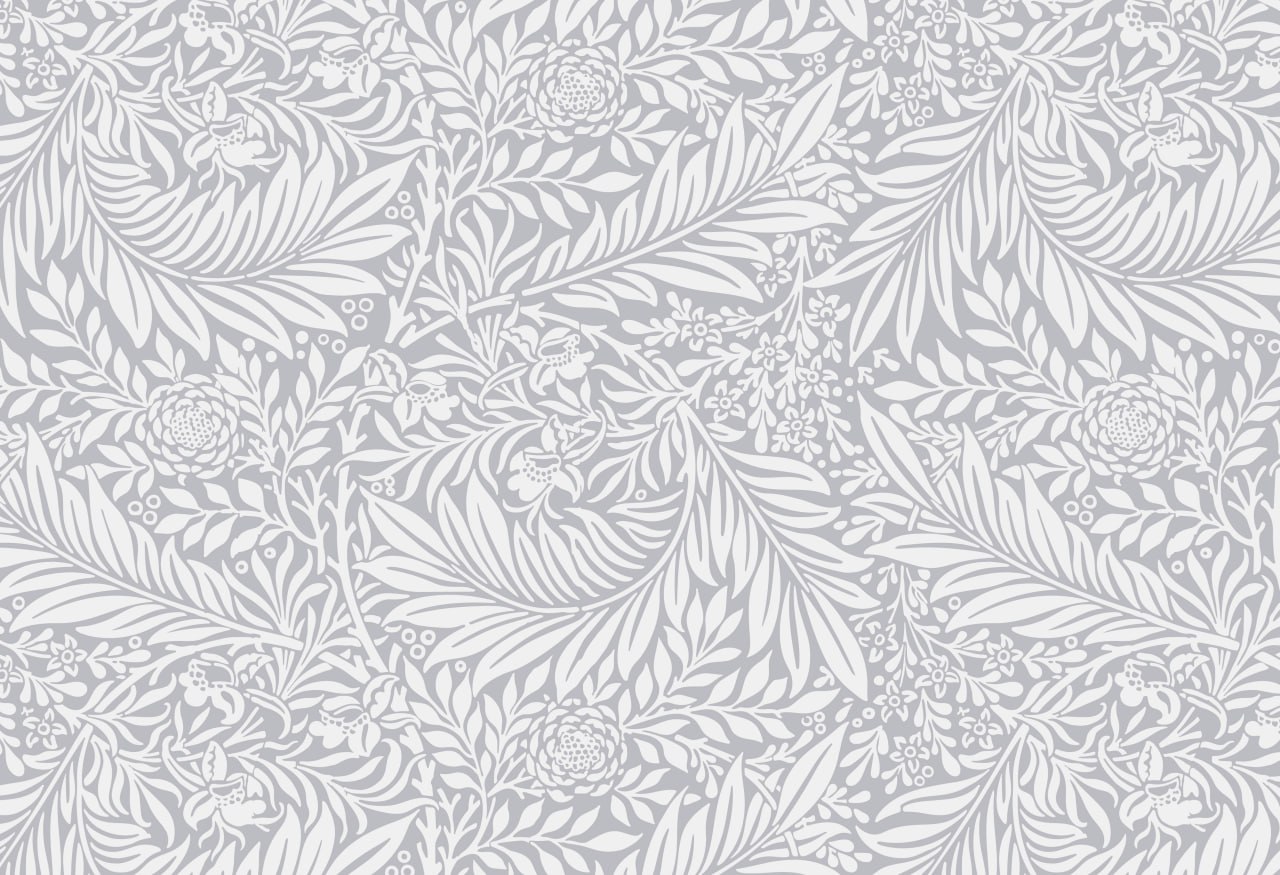 Молитва об удаче в работе