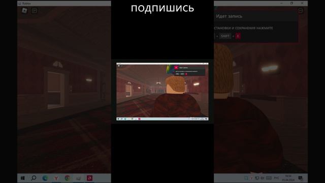 кто тут батя))#shorts