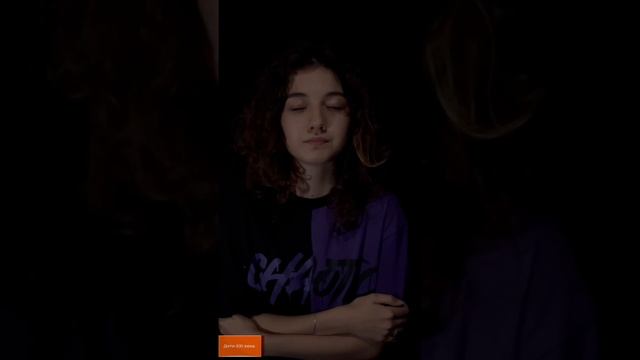 Социальный ролик для «Школа воспитания детей "Дети XXI века"»