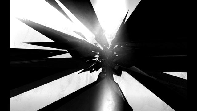 Библия. 44-07. Книга пророка Михея (07). Горе мне...