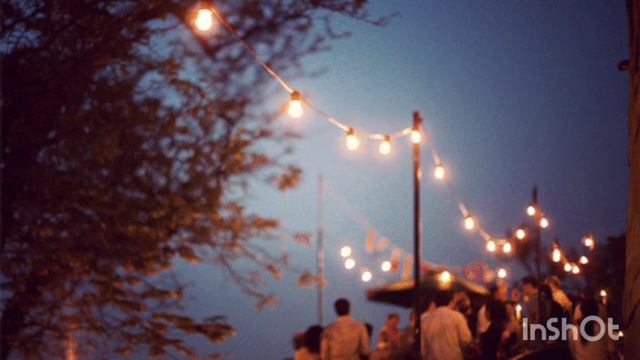 Световой Код на Избавление от Привязанностей