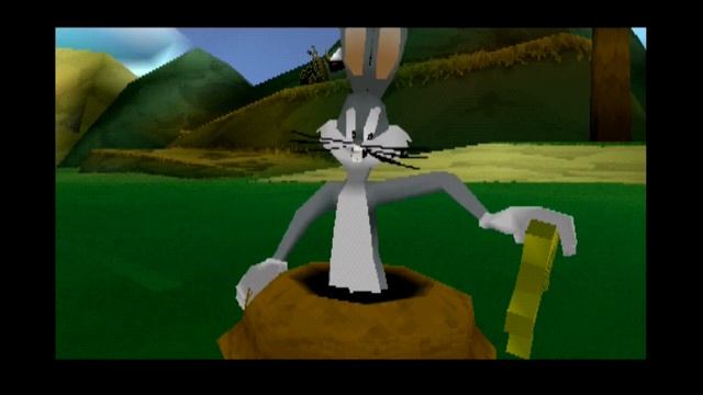 PS 1 - Intro .