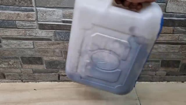 Полезный инструмент своими руками. Интересные идеи и Лайфхаки.