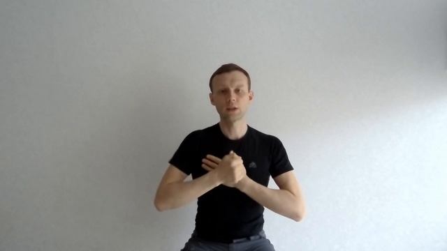 Нейролимфатические зоны Савиных М.А.