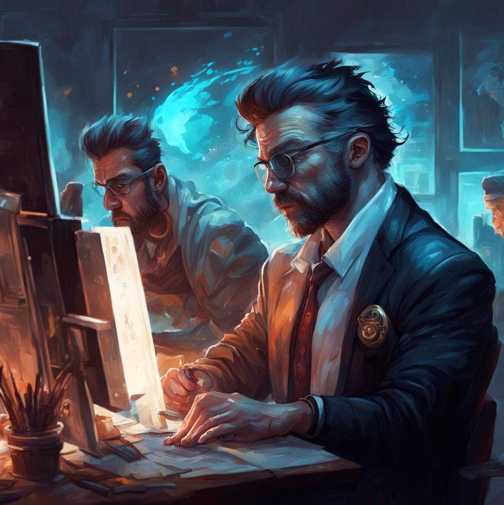 Партнерская программа «Обучение инфобизнесу, онлайн-школам и продюсированию #Партнерская программа