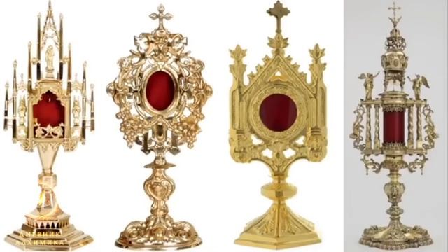 Потерянная история Земли
Фильм 1, Часть 4.
Офферус и Алхимия. 
Недостающий кусок головоломки.