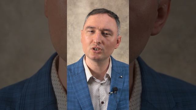 Женские мужские манипуляции 2 shorts #shorts #психология #психолог #отношения