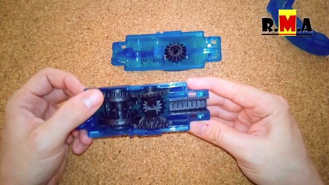 многофункциональная машинка для чистки велосипедной цепи made in china.