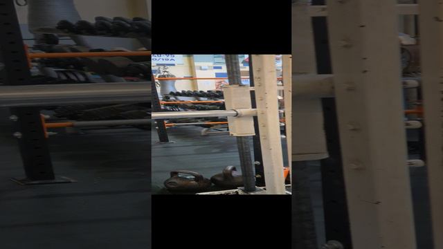 Гатчина "Маяк"