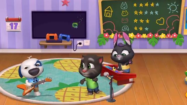 Я.Л.У.О. (Я Люблю Узбека Очень) - Маленький Узбек