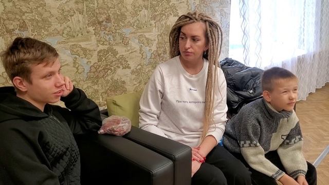 Донецк. Видеосвидетельства тех, кто лично видел героизм российских военных и преступления ВСУ_5