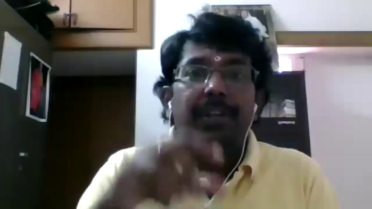 Как получить мантру, если нет рядом учителя?