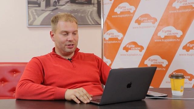 Сделали еще комфортнее Toyota Alphard - установили 2 массажные системы и поясничную опору