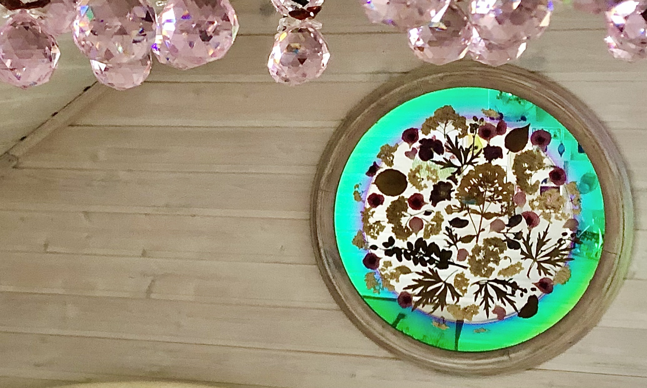 10 Предметов Декора для украшения стен, которые я сделала своими руками. Вдохновляйтесь!