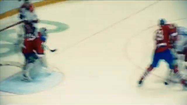 2013.02.21 Анонс- ЦСКА - Лев