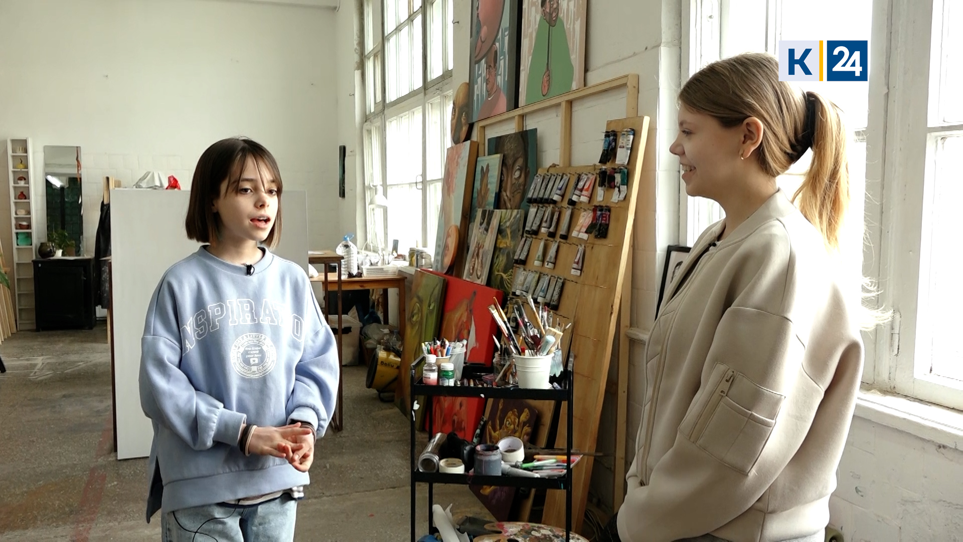 Эффект счастья №13 28.05.2023