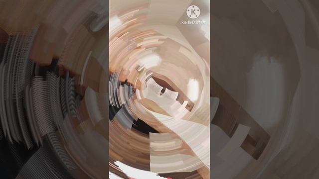 Командировка в Ростов-на-Дону, Мультверсия.