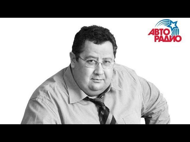 Александру Варину посвящается ...