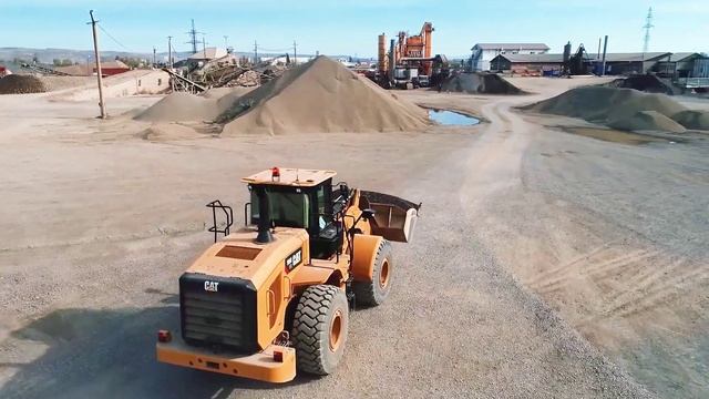 «ПК ДСУ» – сокращение времени протекания процесса