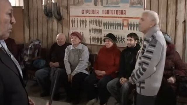 Соревнования по стрельбе из пневматического оружия. Ноябрь 2010 год.