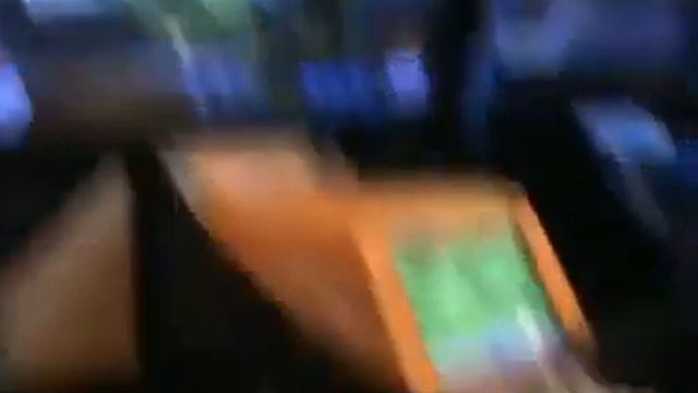 Симулятор стрельбы PRIMEVAL HUNT