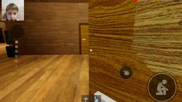 Прохождение коротких дверей в роблокс?️