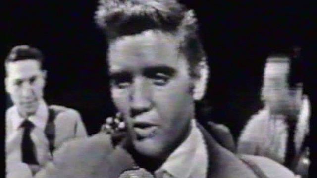 1994 МУЗЫКАЛЬНЫЙ КЛУБ - ROCK-n-ROLL ТК  Тандем-Сервис Тихорецк