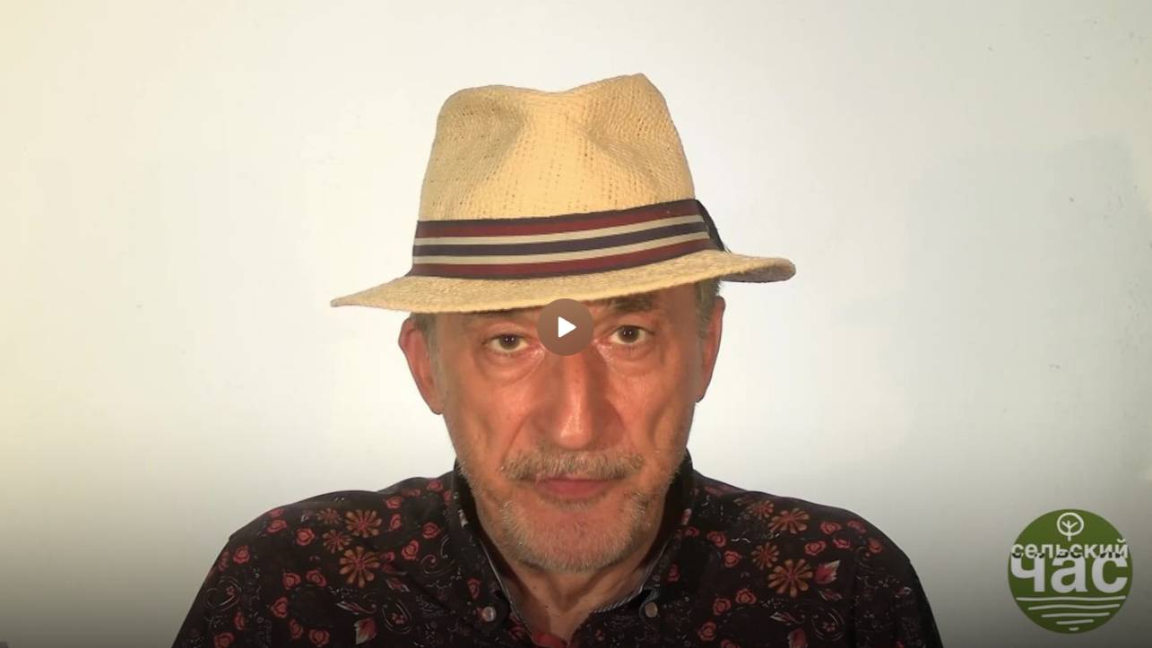 ЧемпионатК