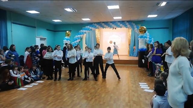 Король танца-2021.mp4