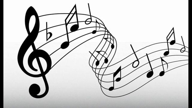 1.2 Вокализ Рахманинова