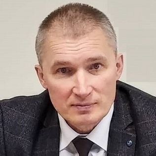 9 Кулаков.mp4