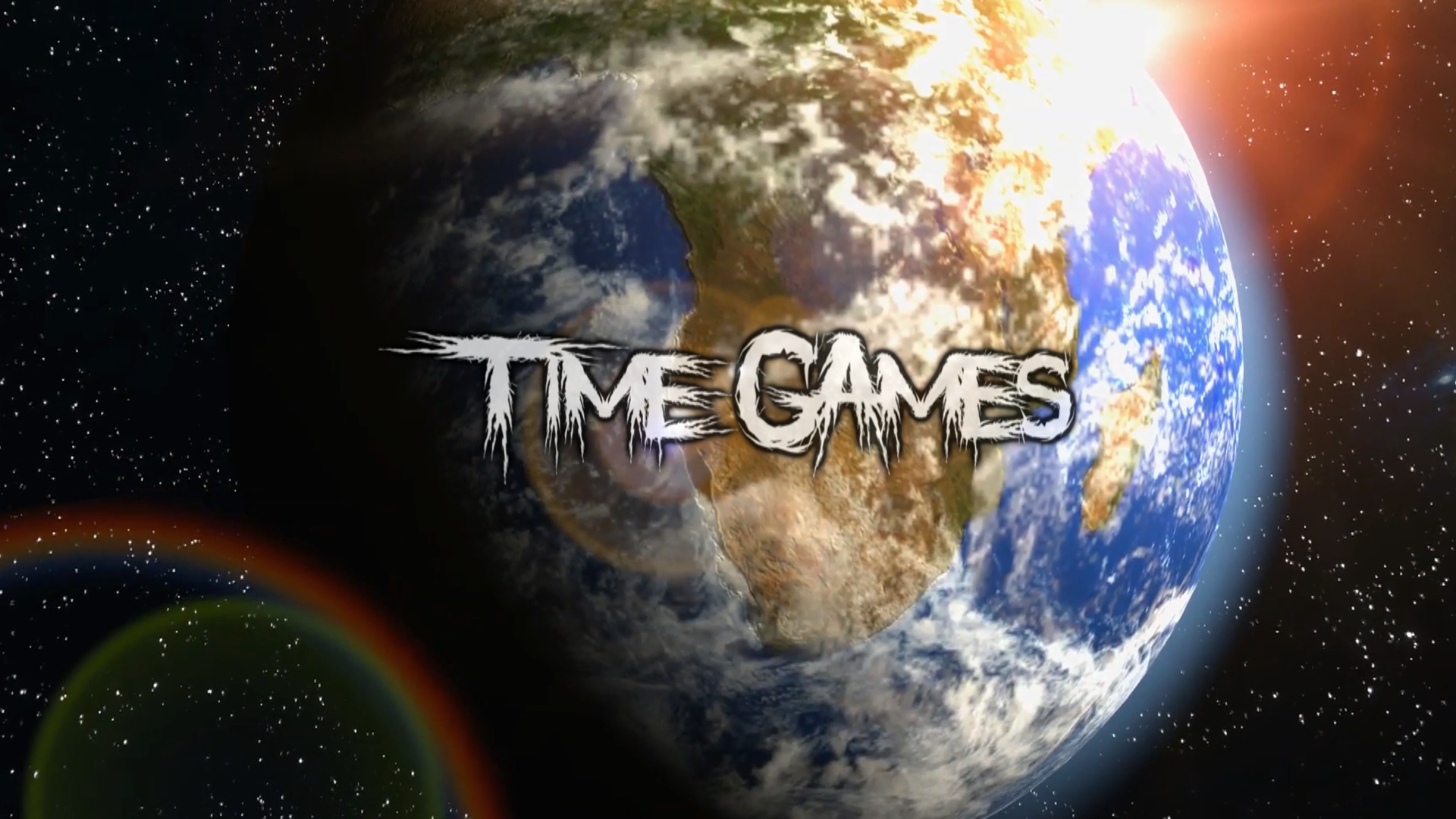 Прохождение Serious Sam - Fusion - The First Encounter #1 Хатшепсут (Все секреты)