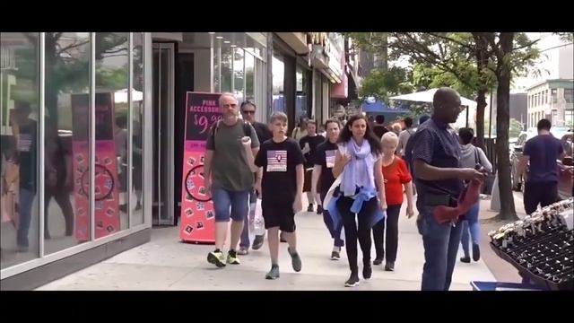 #PRIZM Идеология CWT 11 я серия. Радикальное снижение расхода топлива.