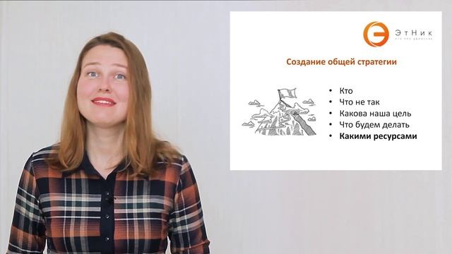 Видеокурс "Что такое сообщества и как с ними работать". Урок 5