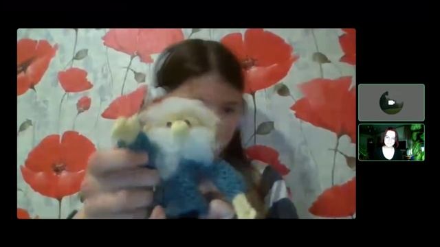 Телепроект СГУ «Мне нравится». Выпуск №141.