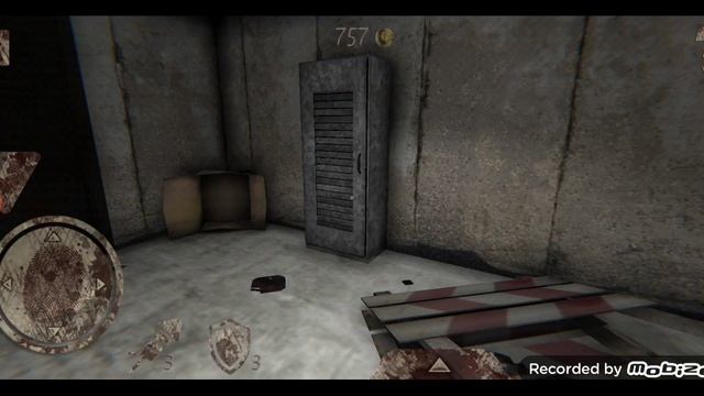 "Death Park"Прохождение на (ХАРДЕ)