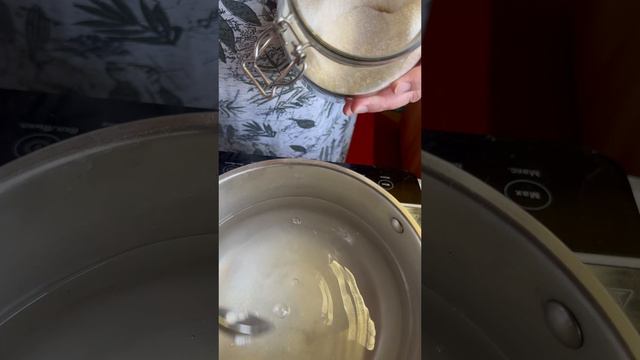 Маринованные огурцы рецепт