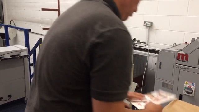 Профессиональный электрический степлер Nagel Multinak S