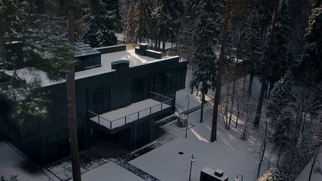 Непослушная , Трейлер, Фильм 2023.