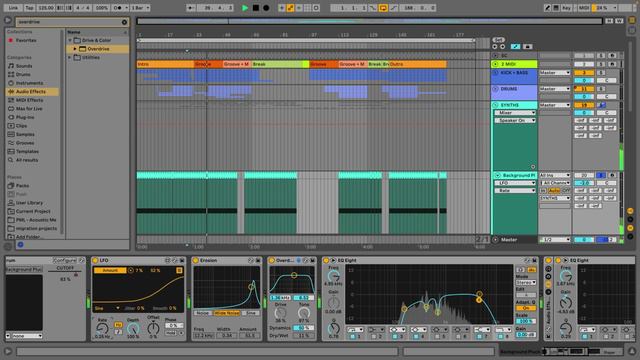 5.8 - Additional Tips