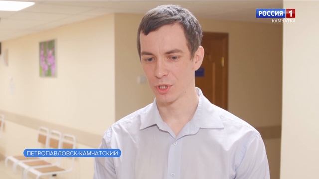 Утро-Вести. Выпуск от 20.05.22 || Вести-Камчатка