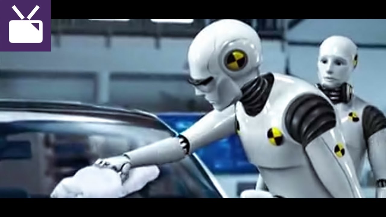 Чистота стирки класса А. Стиральные машины ATLANT.