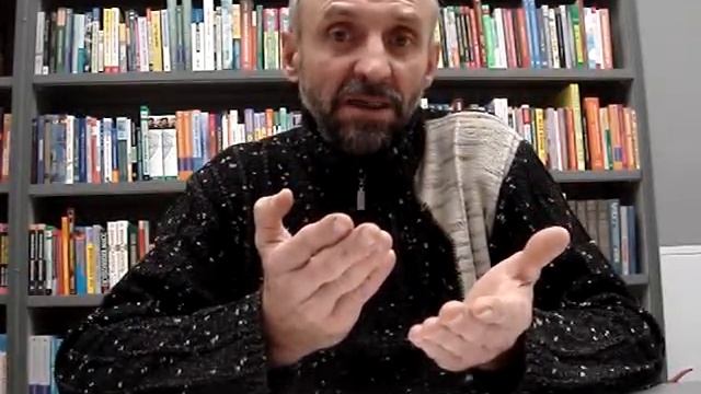 Обращение к Соратникам Товарищам 23 10 2019.mp4